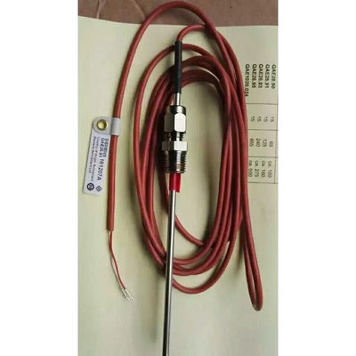 非实价议价议价原装进口浸入式温度传感器 QAE26.95非实价议价议