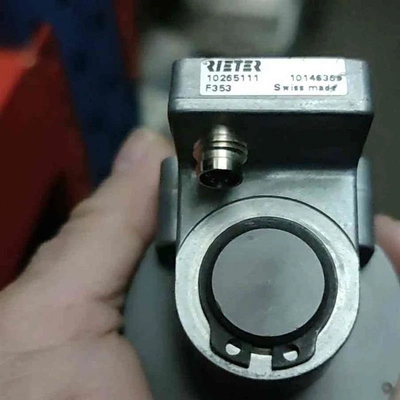 非实价议价议价议价议价议价【议价】RIETER 10265111 F353 立达