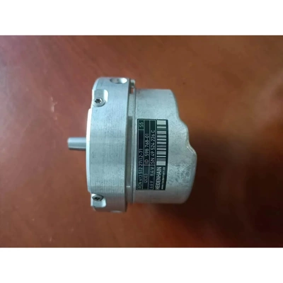 非实价议价议价编码器RCN413 512 27I12-71 ID 598 768-01非实价