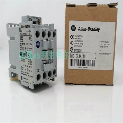 非实价议价议价100-C23D*10 100-C23DJ01 C23KJ10 C23Z*10 CX95*1