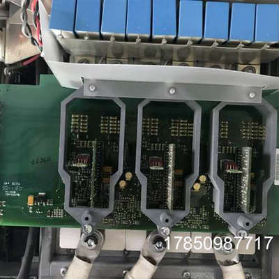 议价伟肯变频器模块保护板525P 526P PC00525HPC00526H询议价