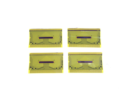 LGCOF清仓特价TAB自用