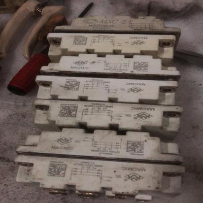 mmk150t160uxmmk200t160uxmdst【议价】