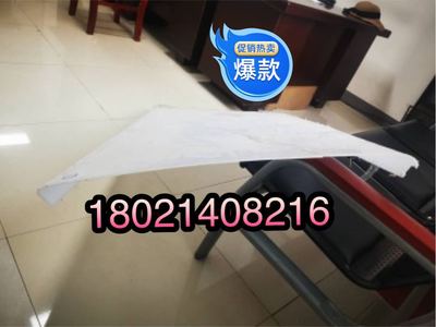 奥的斯电梯轿厢灯罩轿顶圆弧灯罩顶板压克力透光板