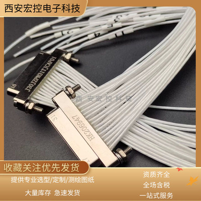 J30JZ/XPN31TJCAP01-200 300 500 J30JZLN31ZKCA000-200 300 500