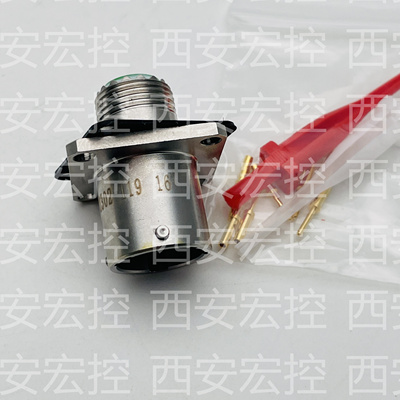 JY27466T11E98PNJY27467T13E35SN