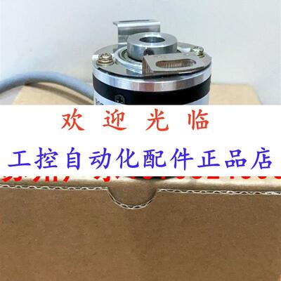 388-10003-1230  -386-20481-59 编码器