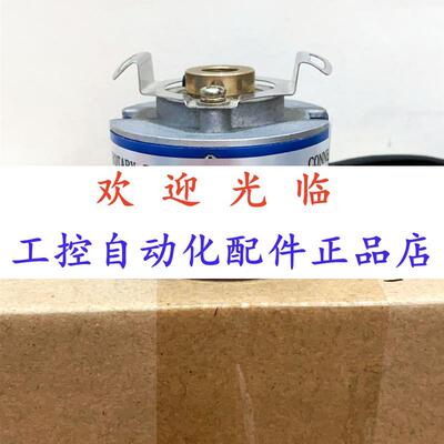 490-08033-00125  480910-2500-24 030003编码器
