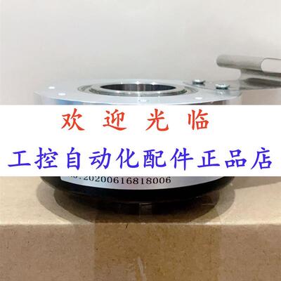 8010245103.691  80202-1000-5线性 编码器