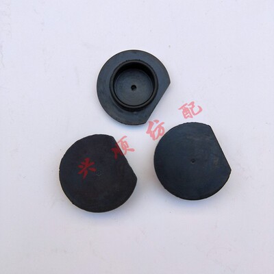 离合器油塞盖毕加诺喷气织机配件