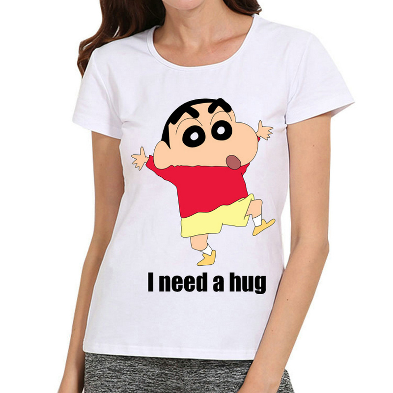 t-shirt卡通-千图网