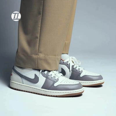 AirJordan1AJ1冰川蓝