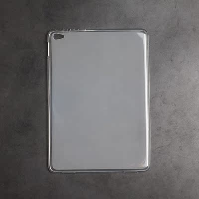 步步高S2S3S3pro保护套外壳子