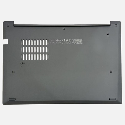 适用 联想 Thinkpad T14 GEN7 D壳 外壳 掌托 4g/wife 5CB1S55665