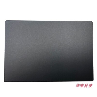 触摸板全新原装联想Thinkpad