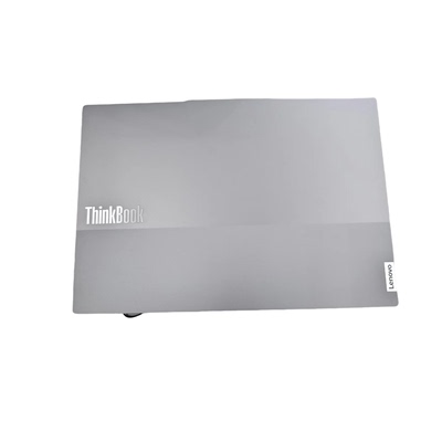 适用联想 ThinkBook 16 G7+ IMH A壳 IR红外 屏幕后盖 5CB1N61245