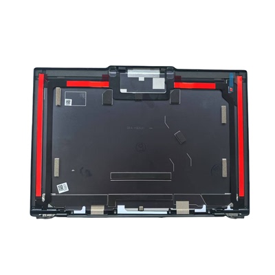 适用联想 Thinkpad X9 14 A壳 B壳 C壳 D壳 屏幕后盖 AP21P000630