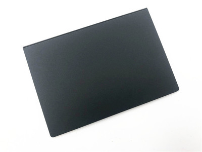 全新原装触摸板联想Thinkpad
