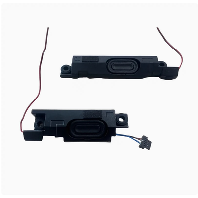 联想ThinkpadR14E14gen1喇叭