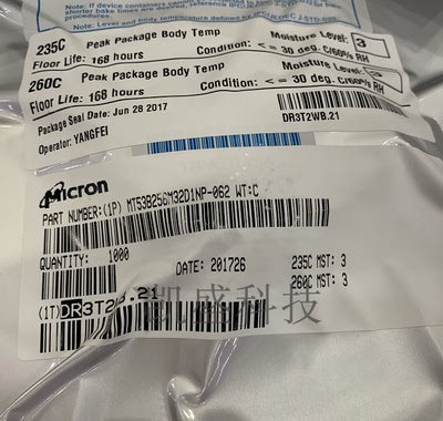 UPD78F1815AGAA2-GAM-G	RENESAS	QFP48  原装现货