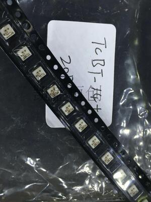 TC9-1X+    TCBT-14+    TCBT-2R5G+