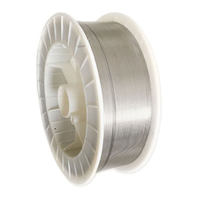 8555MSG6-GZ-60耐磨焊丝