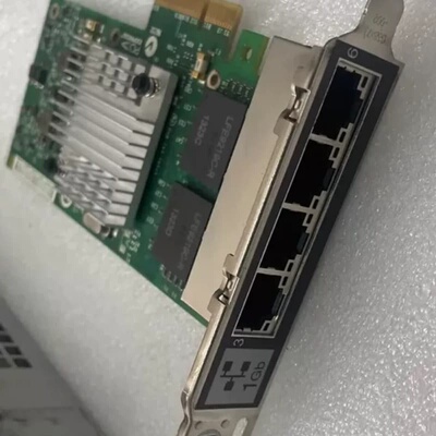 4port 1 Gbps Ethernet host议价