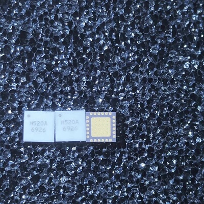 HMC520ALC4 HMC520ALC4TR HMC520议价