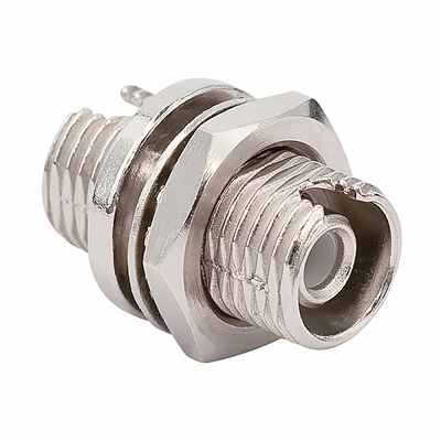 ADFC4转FC/APC匹配套管