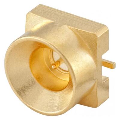 19S144-40ML5 |  19S145-400L5 |  19S14H-40ML5