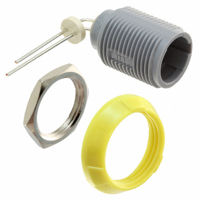 PLB3G220007 | PLB3G220008 | PLB3G420002