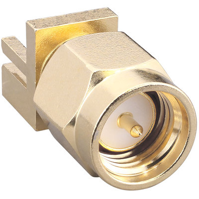 CONSMA013.031-G |  CONSMA013.062 |  CONSMA014