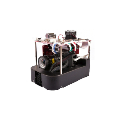 DLPDLCR471TPEVM【DLP LIGHTCRAFTER DISPLAY 471TP E 】