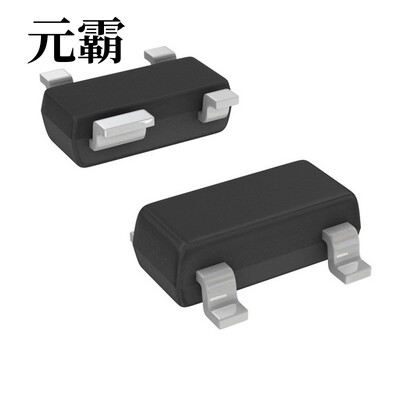 BAS28Q-13 | BAS29 | BAS29 215