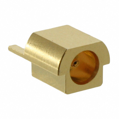 252145 | 252151 | 252151-75