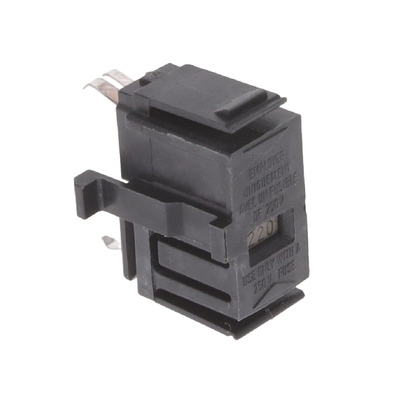 4301.1024.07 |  4301.1024.08 |  4301.1024.11