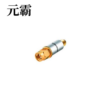 VLFG-2500+ | VLFG-2750+ | VLFG-320+