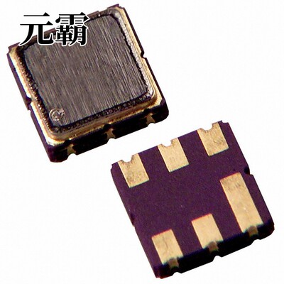 AFS869S3-T | AFS915.0W03-TS3 | AG-020