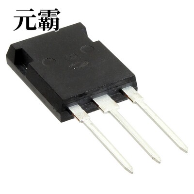 APT42F50B | APT43M60L | APT45GP120BG