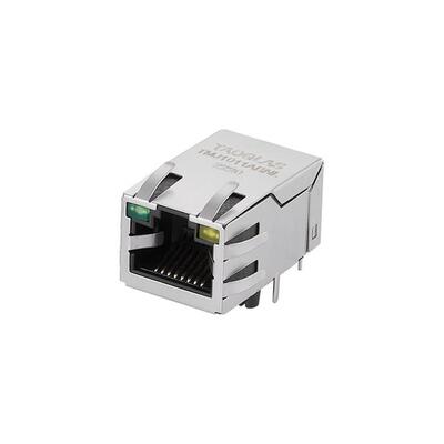 TMJ1011ABNL |  TMJ1011BBNL |  TMJ16611AENL