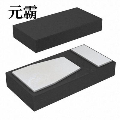 PTVS7V5Z1USKYL | PTVS8V0P1UP,115 | PTVS8V0S1UR,115