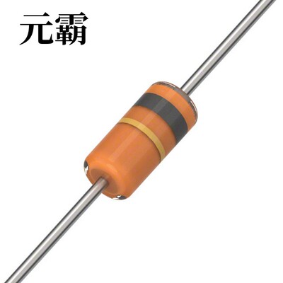 BK32001002 | BK33000702-M | BK4-HTC-518M