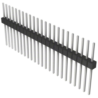 PEC23SFEN |  PEC23SGAN |  PEC24DAAN