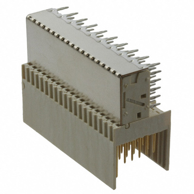 HM2J65PE5118N9LF | HM2J70PE5118N9LF | HM2J71PE5118N9LF