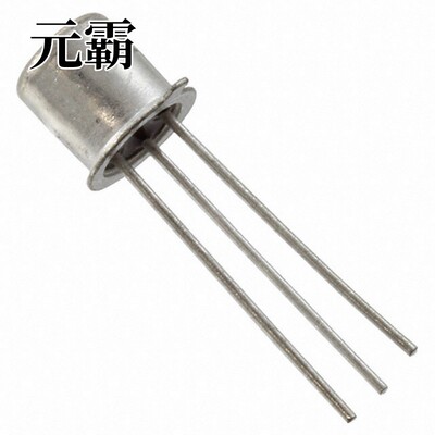 2N2222A PBFREE | 2N2222AUB | 2N2222AUB