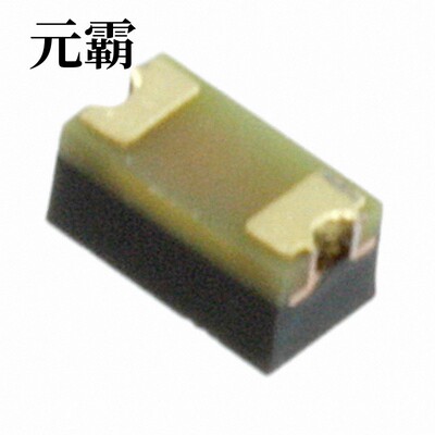 CPDU5V0C-HF | CPDU5V0-HF | CPDU5V0U-HF