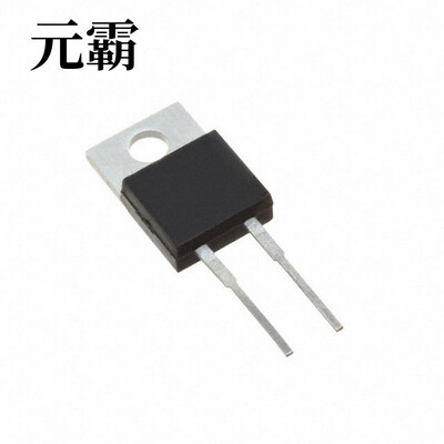 MBR10H100-E3/45 | MBR10H150CT | MBR10H150CT_T0_00001