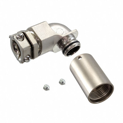 UT010LPGN |  UT012AC |  UT012JCL