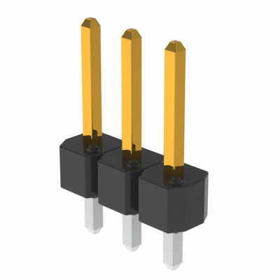 68000-203H |  68000-203HLF |  68000-204HLF