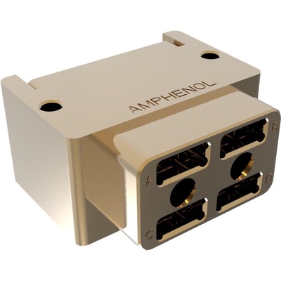 10-504637-010 |  10-504637-012 |  10-504637-013